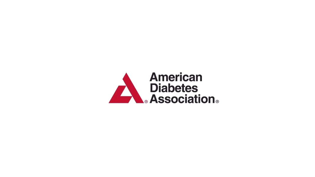 美国糖尿病协会/ American Diabetes Association | 重返人生