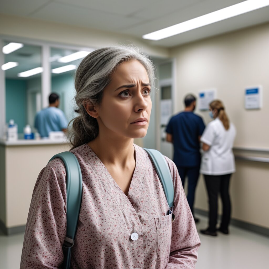 Low-Carb Diet Leading to “Insulin Resistance” – Does a Low-Carb Diet ...